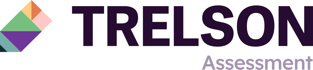 Trelson UK - Trelson