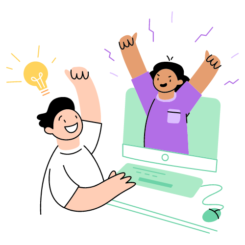 Trelson UK - Trelson