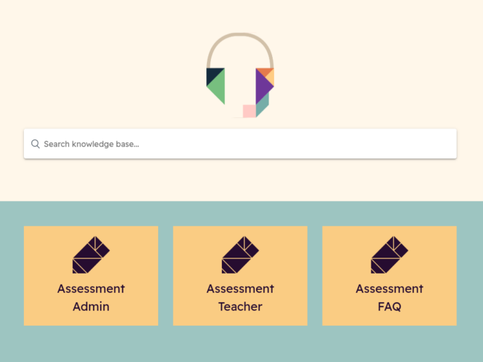 Resources - Trelson