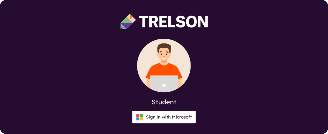 Trelson stödjer nu Microsoft 365